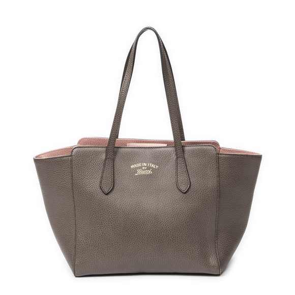 Gucci | Bags | Gucci Swing Tote | Poshmark